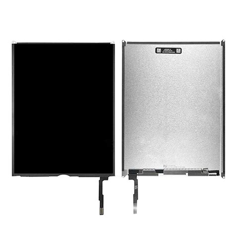 For Ipad Air Lcd Weyounge