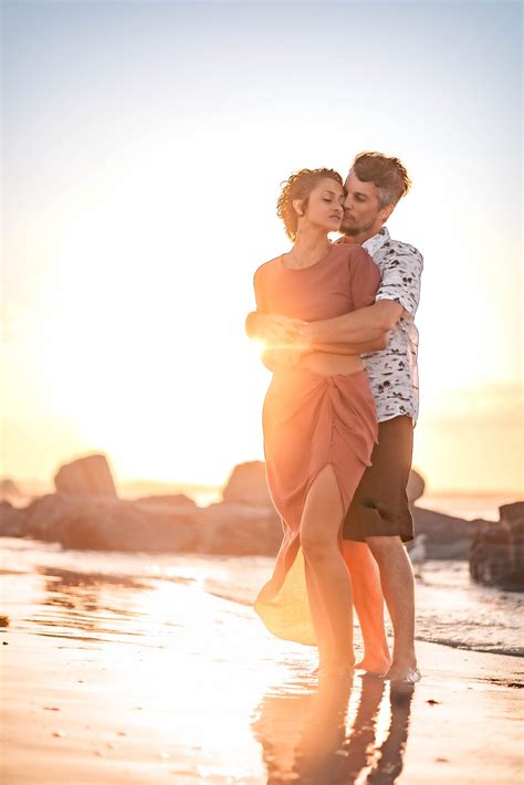 Daily Inspiration Meet Tia Camara Orlandovoyager