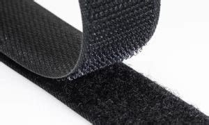 Hook Loop Alternative To Velcro