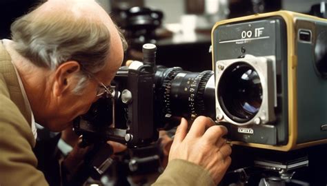 Optimizing Evf Color Accuracy Expert Tips Revealed Mirrorless Maven