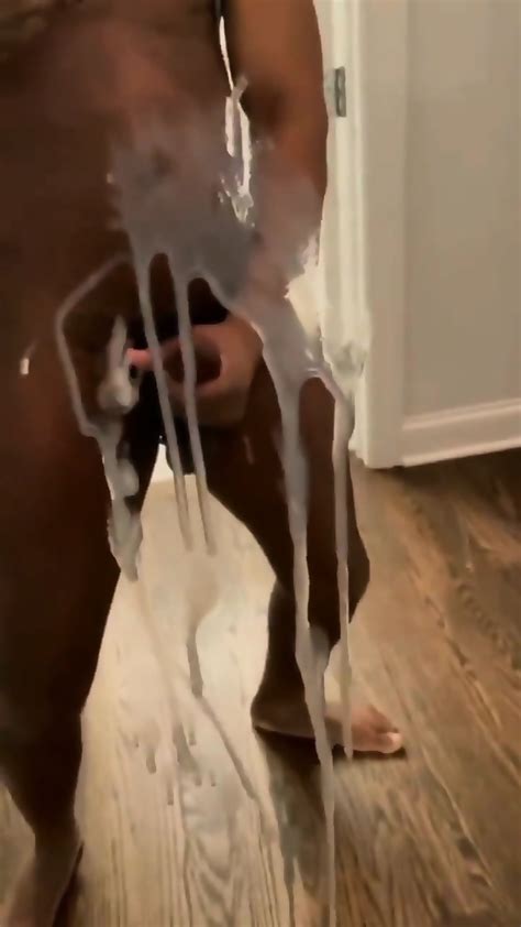 Hot Gay Sex 273 Eporner