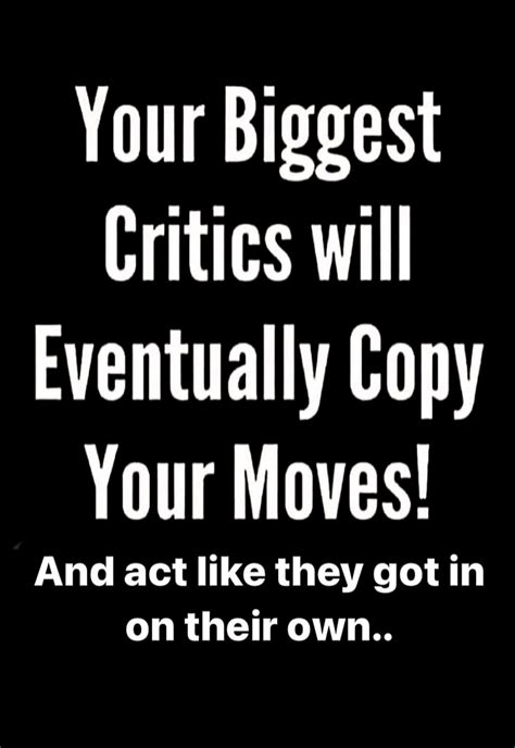 anamika yadav posted on linkedin
