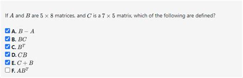 Solved Question Chegg Com