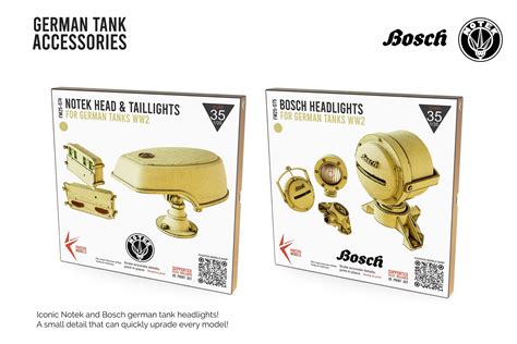 New Releases Faustus Models August 2025 Armorama™