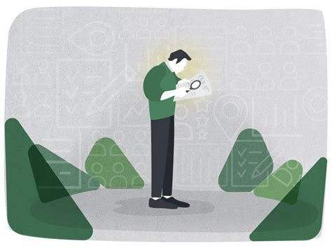 Insight Powered On Linkedin Salesforce Data And Analytics Insight Powered