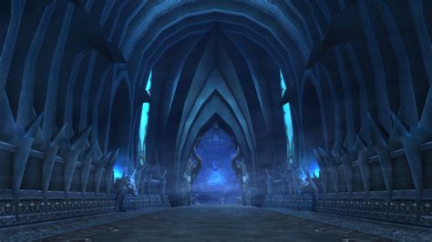Wotlk Classic Db