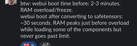 ⚠️warning⚠️ Never Open A Ckpt File Without Knowing Exactly Whats Inside Especially Sdxl R