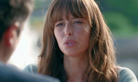 Cut S05 E02 Une Mère Et Son Fils Tf1