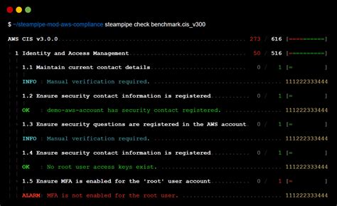 Learn Powerpipe Documentation Powerpipe