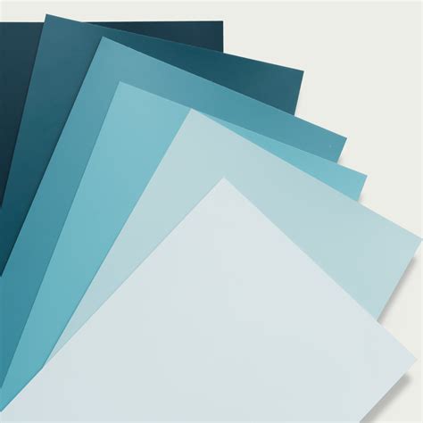 S 1005 Y20r Ncs Colour