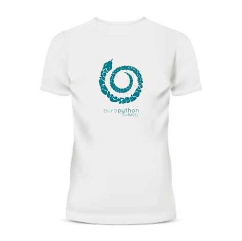 Imagen Europython 2019 Simetriko Diseño Y Publicidad
