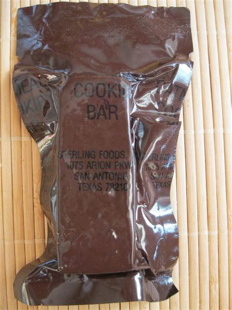 Mre Evolution General Discussion Ar15 Com
