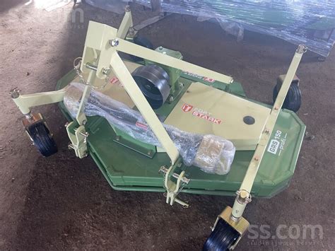 Sscom Dārza Tehnika Mini Traktori Cena 4 650 € Pārdodu Traktoru Yanmar 20 Zs Stūres Iela