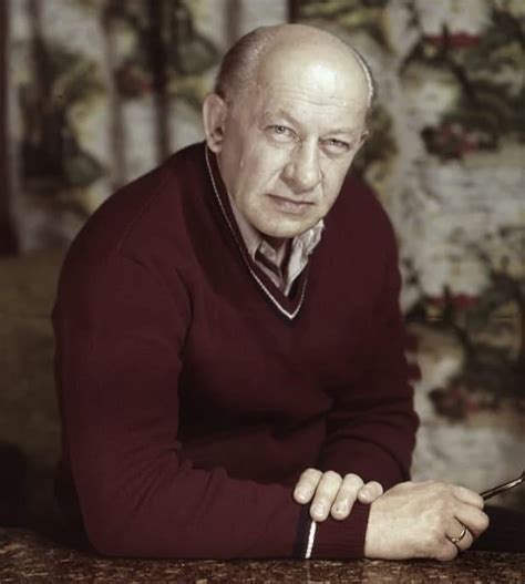 Евгений Евстигнеев
