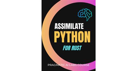 Assimilate Python From Zero List Comprehensions Assimilate Python From Zero Video