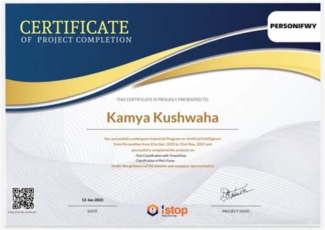 Kamya Kushwaha On Linkedin Pythonprogramming