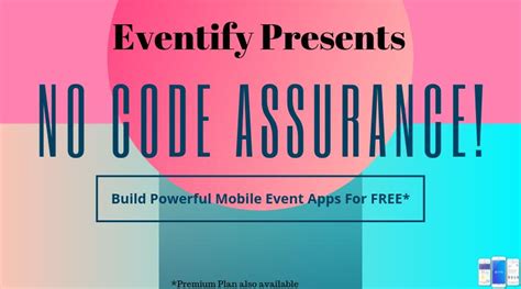 Teksmobile On Linkedin Eventmanagement Coding Eventtech Mobileapps