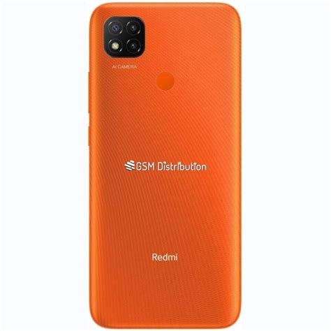Xiaomi T Gb Gb Ram Blanc Maroc Gsm Distribution