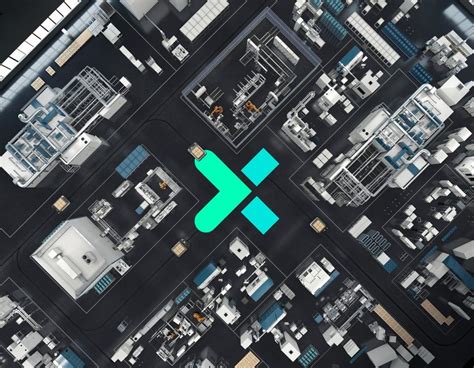 Rayna Dimitrova On Linkedin Industrial Operations X Brings Cutting Edge It And Ai Into Industrial…