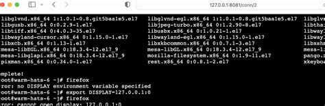 whyerror unable to request x11 · issue 1174 · mscdex ssh2 · github