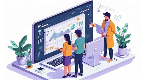 Excel方框变红怎么改不回来 Pingcode智库