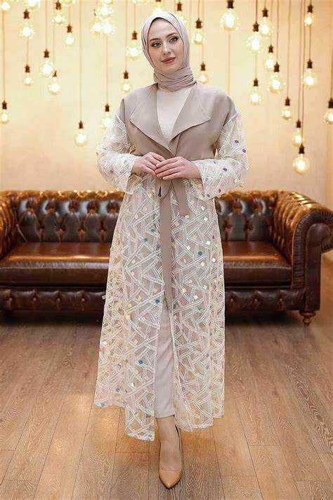 Pin On Abaya