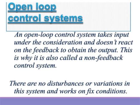 Components Of Iiot Control System 1 [1] Pptx