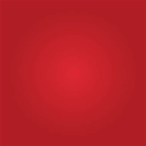 koncepts lab on linkedin konceptslab itsolutions contentcreation designexcellence…