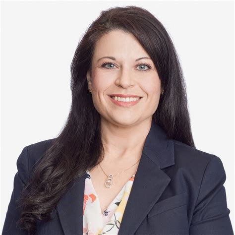 Ginger Carnline Vice President Accounting Nrg Energy Linkedin