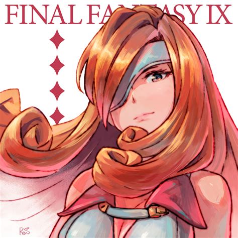 The Big Imageboard Tbib Bangs Bare Shoulders Beatrix Breasts