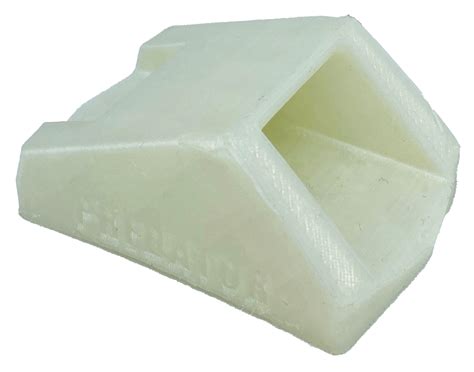 Northern Light Helmet Mount PROTOSNZ