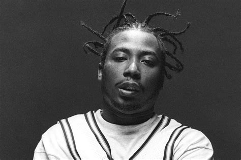 Odb Nigga Bitte