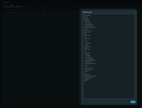 Antrea Integration For Vsphere 8 With Tanzu Evoila Gmbh