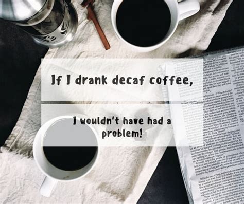 Grammar For Fce Conditional Sentences — Fce Exam Tips