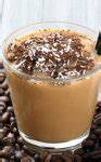 14 Of The Best Brazilian Alcoholic And Non Alcoholic Drinks Flavorverse