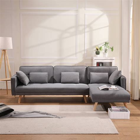 Best Simple Modern Sofa At Gladys Roy Blog