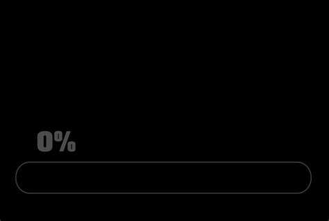 Screen Loading By Raj Kulkarni On Dribbble