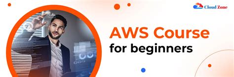 Aws Course For Beginners Aws Online Training Course