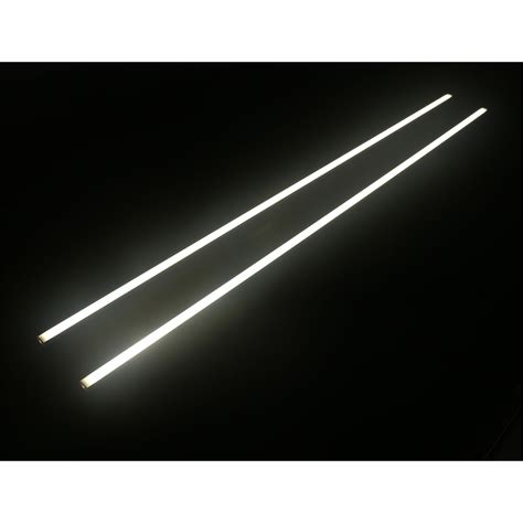 Retrofit Linear Profile Linear Light Danson Electronics Ltd