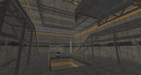 Bindless Textures Vulkan Khronos Forums