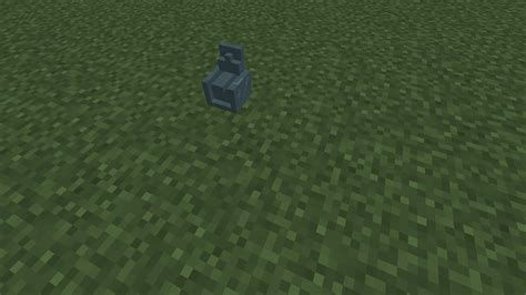 Cromta SCP Mod Minecraft Mods CurseForge