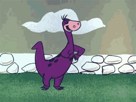 Dino Flintstones
