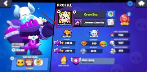 Leon Skins Brawl Stars Fikoexpress