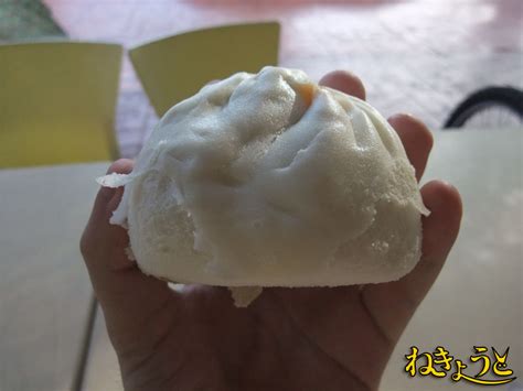 Nekyouto Food Sex Symbol of Hong Kong Film Industry Amy Yip 葉子楣