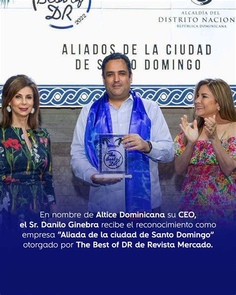Bernardo Rafael Ledesma Mendez En Linkedin Felicidades Al Mejor Ceo De