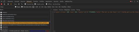 Python Trouble Getting Beautifulsoup To Return Just The Movie Titles