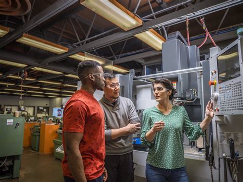 What Is Cnc Machining How Does Cnc Machining Work Fusion Blog