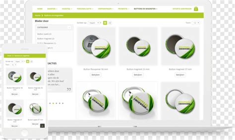 learn more button free icon library