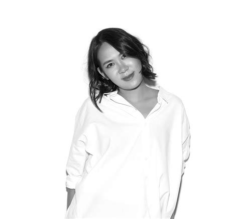 Prestige Women Of Power 2023 Ivana Wong