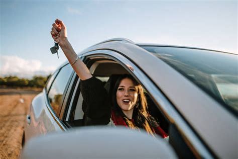 All Courses Testbuddy